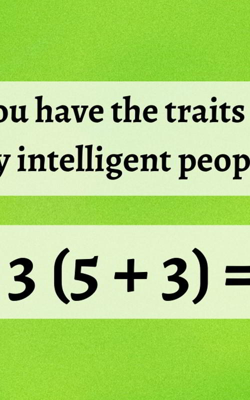 Test Your Algebra Skills: Can You Solve These Equations Like a Pro?