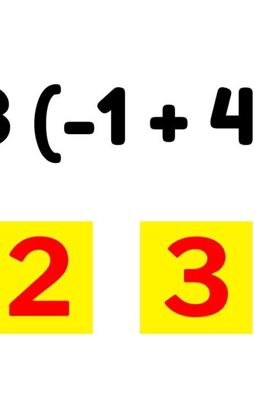 10 Equations That Will Make You Question Your Math Skills