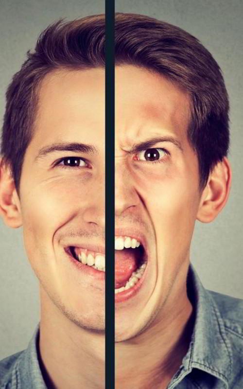 Discover Your Artistic Personality Through This Quiz