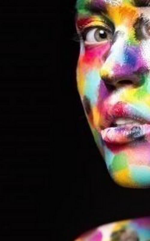 The Ultimate Color Test: Unlocking Your Dream Career Potential