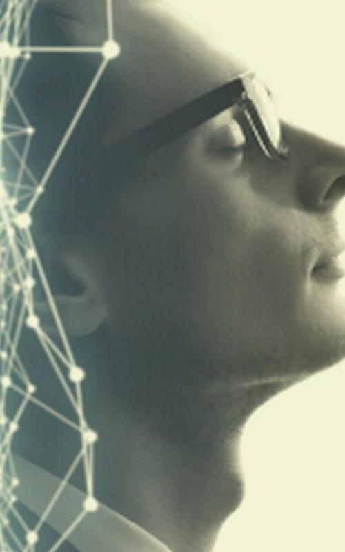 Can You Beat This IQ Test and Score 147?