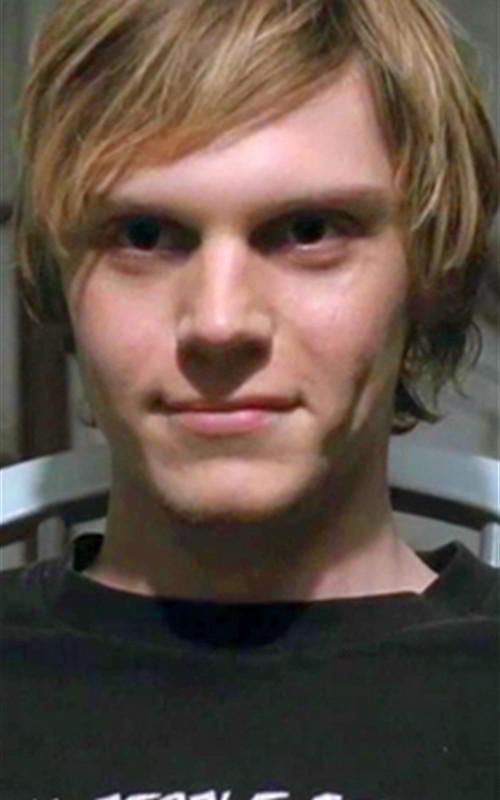 TV Personality Test: Discover What Your Viewing Habits Reveal About You