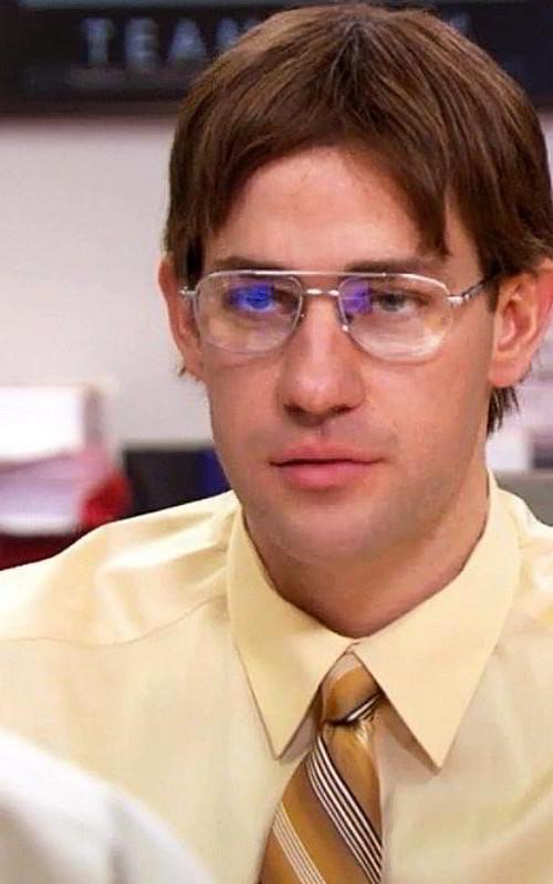 Quiz: How Well Do You Know "The Office"?
